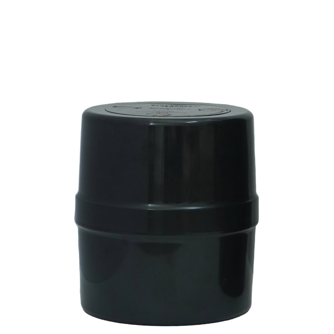 Bare Boxer Contender® – Bare Boxer®